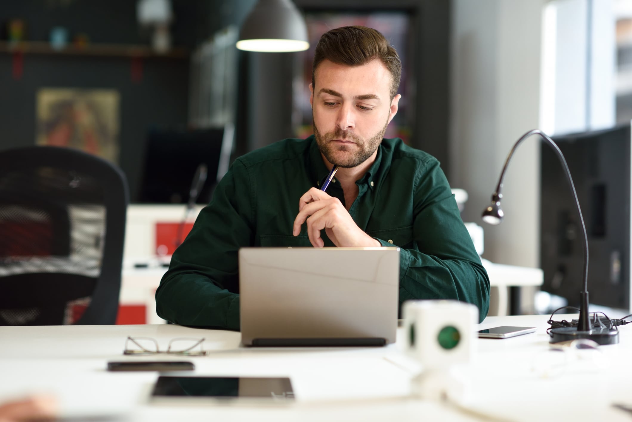 Agile Vs Lean Software Development | Applied Visions Agile Vs Lean Software Development | Applied Visions