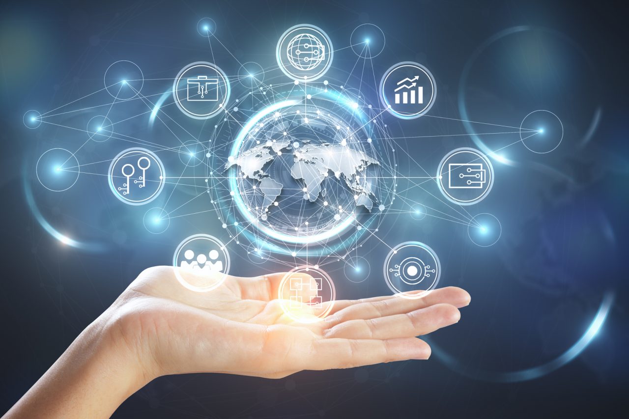 Faq Digital Transformation Avi